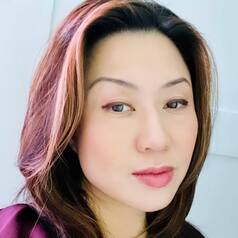 Florence M. Chee – The Conversation
