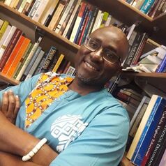 Stan Chu Ilo – The Conversation