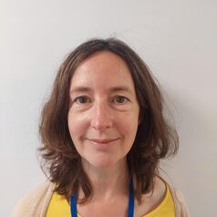 Claudia Cooper – The Conversation
