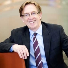 Michael M. Atkinson – The Conversation