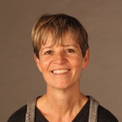 Isabelle Robert – The Conversation