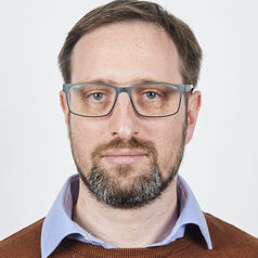 Ben Little – The Conversation