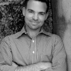 Travis Wright – The Conversation