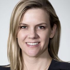 Jennifer Beam Dowd – The Conversation