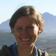 Elizabeth Boakes – The Conversation