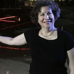 Grace J. Ioppolo – The Conversation