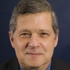 Joseph Siracusa – The Conversation