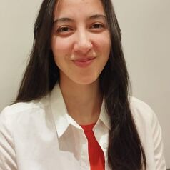 Elsa Bombrun – The Conversation