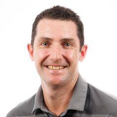Scott Pierce – The Conversation