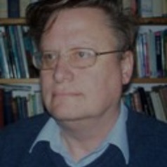 Peter Swann – The Conversation