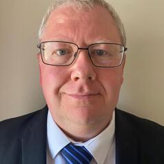 Andrew Edwards – The Conversation