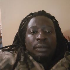 Fredrick Ogenga – The Conversation