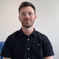 Nick Fox – The Conversation