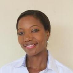 Alice Mutiti Mweetwa – The Conversation