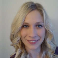 Heather Armstrong – The Conversation