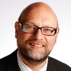 Neil Renwick – The Conversation
