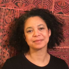 Anne Lafont – The Conversation