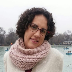 Ana Cuervo Pollán – The Conversation
