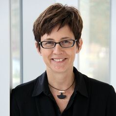 Tracey Galloway – The Conversation