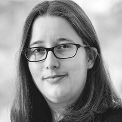 Sian Troath – The Conversation