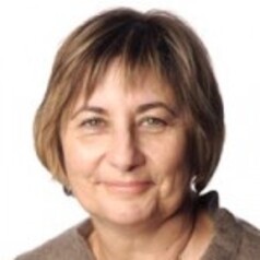 Susan Carson – The Conversation