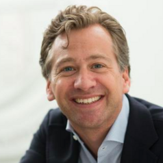 Koen Heimeriks – The Conversation