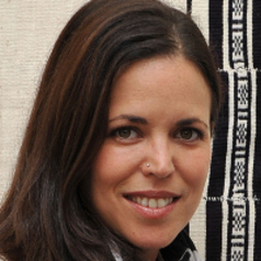 Kelly Phelps – The Conversation