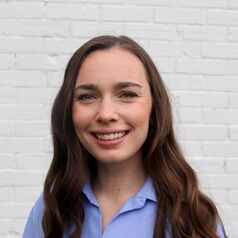 Molly Gallant – The Conversation