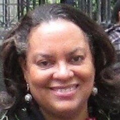 Michelle Duster – The Conversation