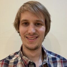 Alex Crawford – The Conversation