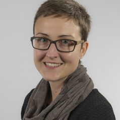 Jane Daly – The Conversation
