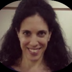Hadar Elraz – The Conversation