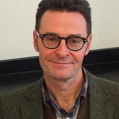 Keith Williams – The Conversation