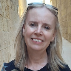 Julia Thomas – The Conversation