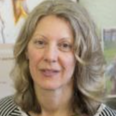 Lynn Abrams – The Conversation