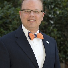David S. Fleming – The Conversation