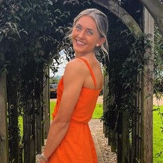 Grace Walters – The Conversation