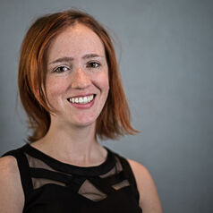 Simone Richardson – The Conversation