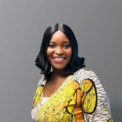 Elizabeth Olayiwola – The Conversation