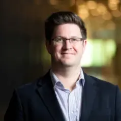 Matthew Mundy – The Conversation