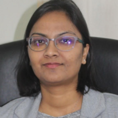 Harshana Kasseeah – The Conversation