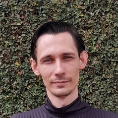 Ruben Interian – The Conversation