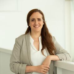 Clara Molinero Caparrós – The Conversation