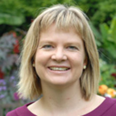 Heather Ford – The Conversation