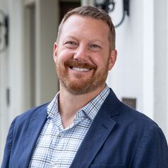 Tim Slack – The Conversation