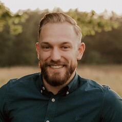Tom Janssen – The Conversation