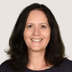 Lynne Chepulis – The Conversation