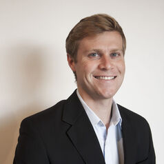 Christian Downie – The Conversation