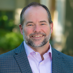 Mark A. Clark – The Conversation