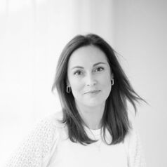 Nadia Turgeon – The Conversation